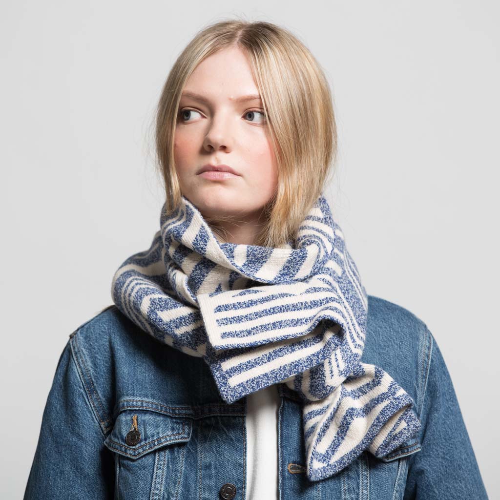 ARCHIVE & SALE – GREEN THOMAS