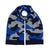 Made in Scotland | Knitwear, Scarves and accessories | Green Thomas ...