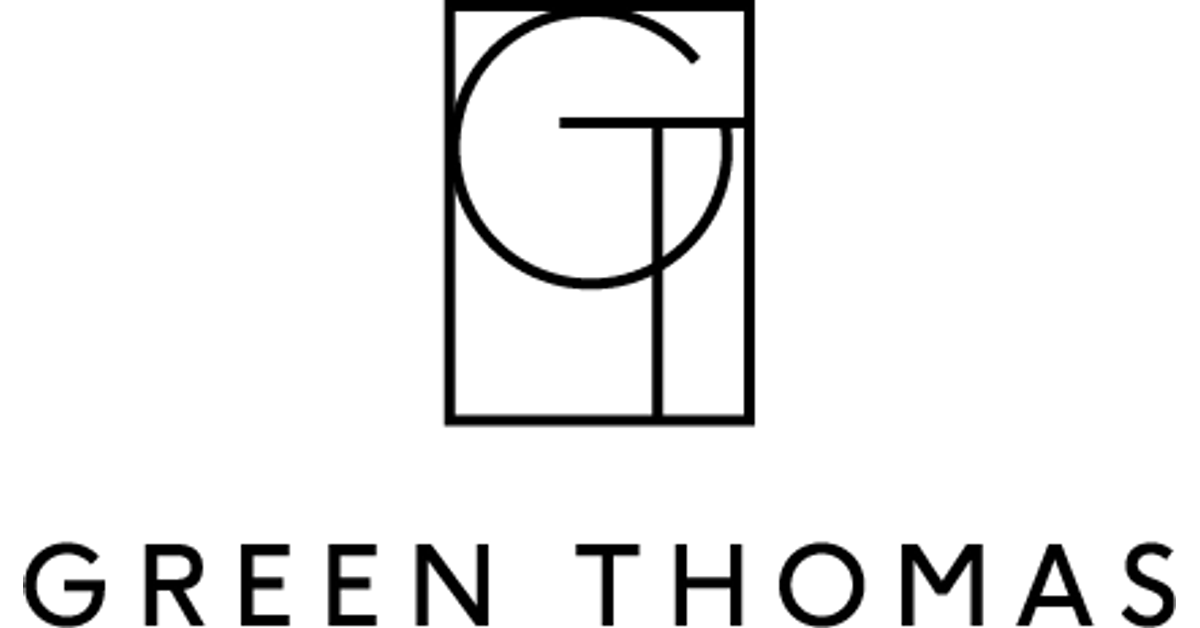 Made in Scotland | Knitwear, Scarves and accessories | Green Thomas ...